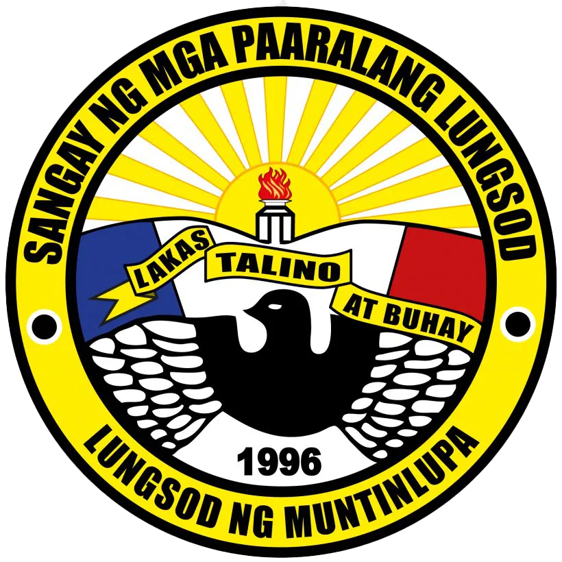 Gender And Development Office - SDO Muntinlupa
